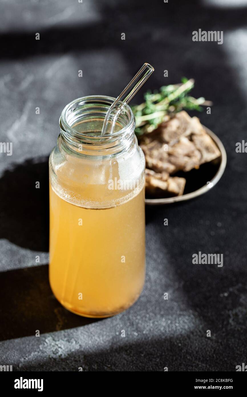 Bone marrow storage hi-res stock photography and images - Alamy