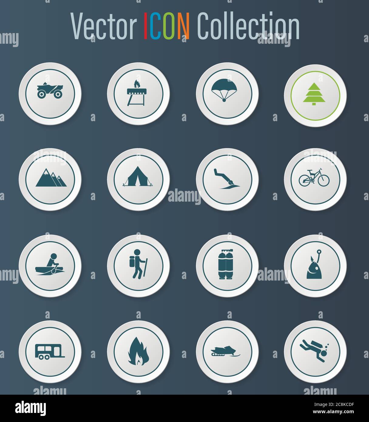 Akvolang Stock Vector Images - Alamy