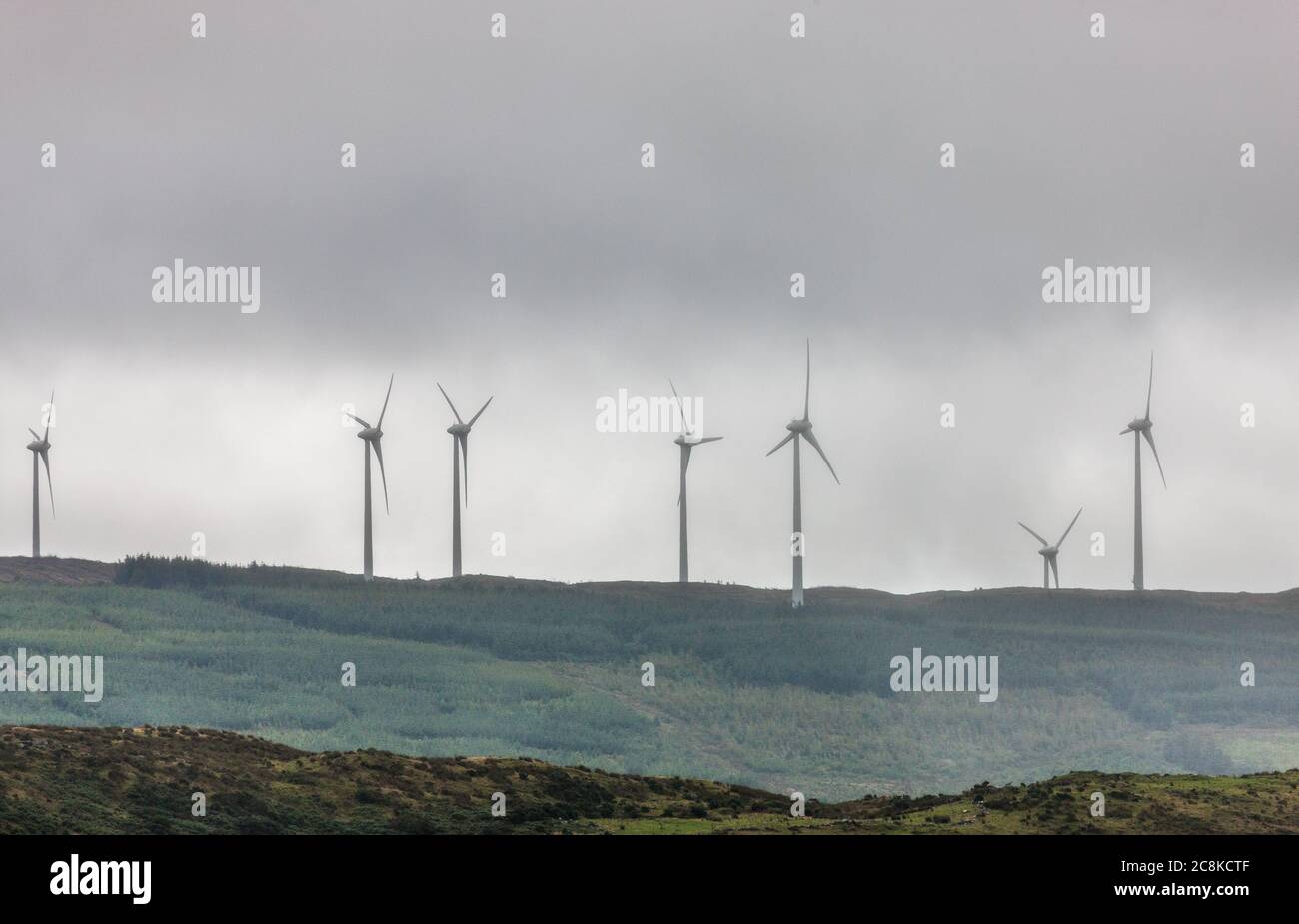 Renewable electricity support scheme hi-res stock photography and ...