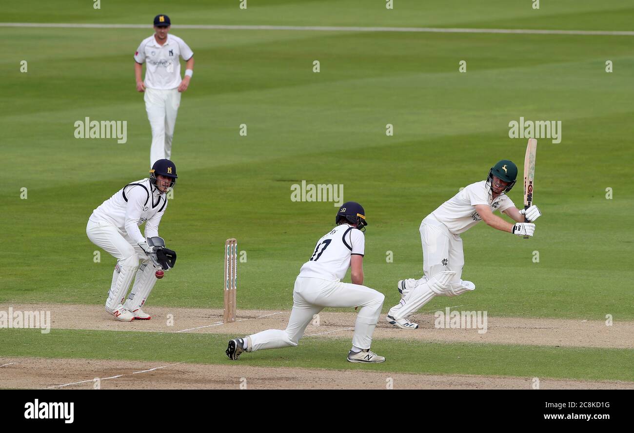 Ben compton hi-res stock photography and images - Alamy