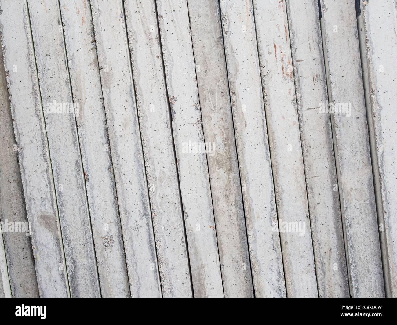 Stacked vertically hi-res stock photography and images - Alamy