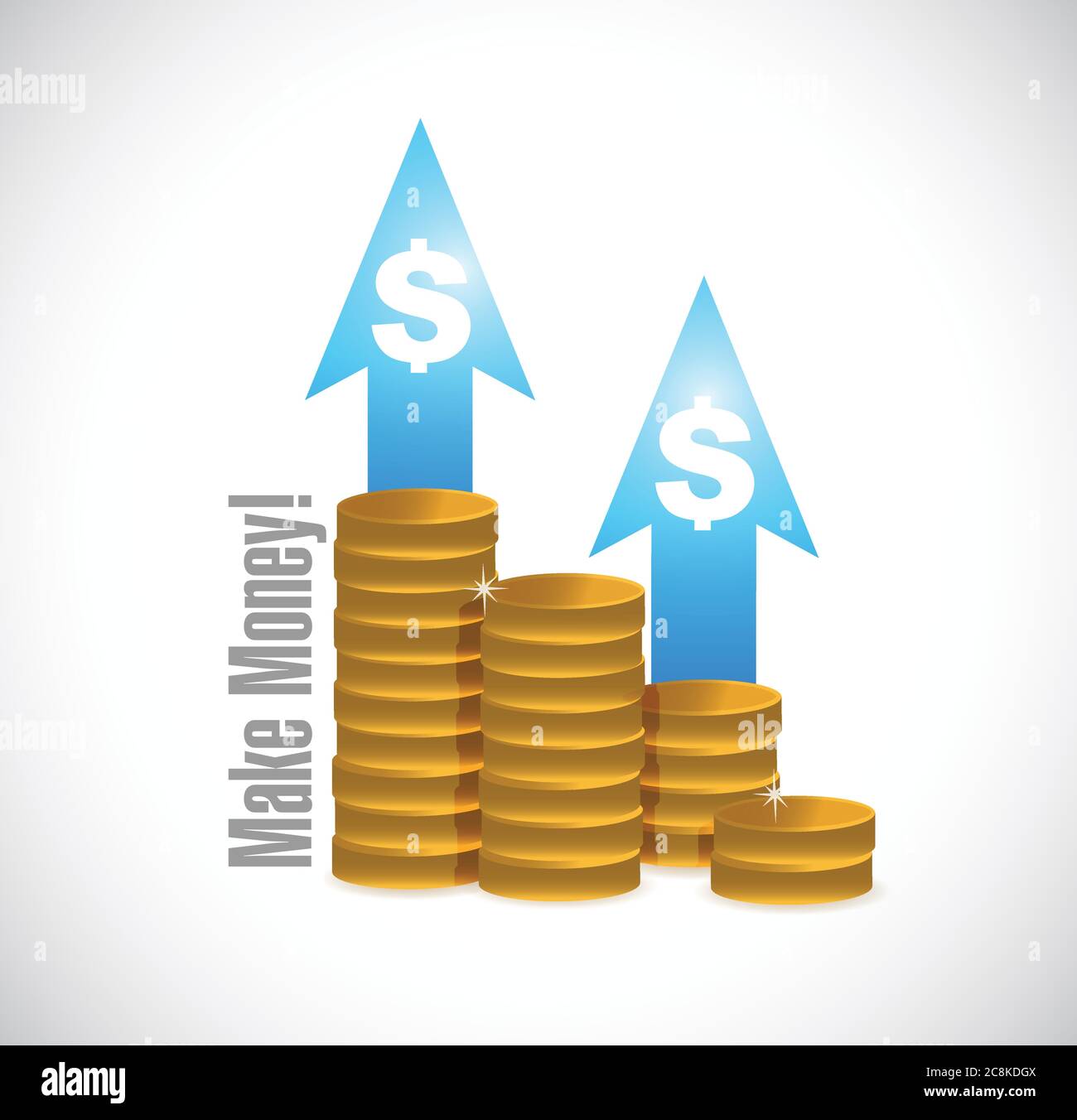 Shareholder vector vectors hi-res stock photography and images - Alamy