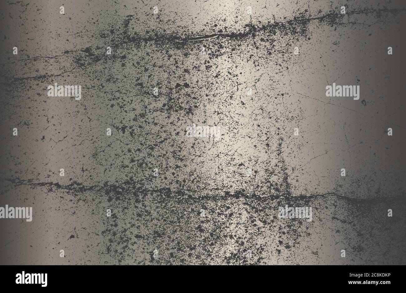 Silver texture hi-res stock photography and images - Alamy