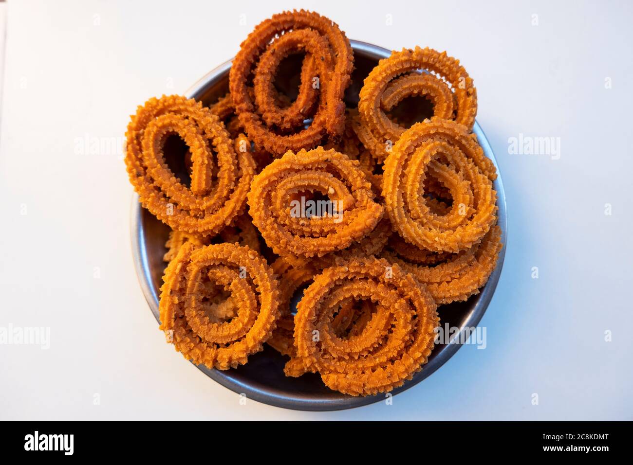 Snacks rice flour hi-res stock photography and images - Alamy