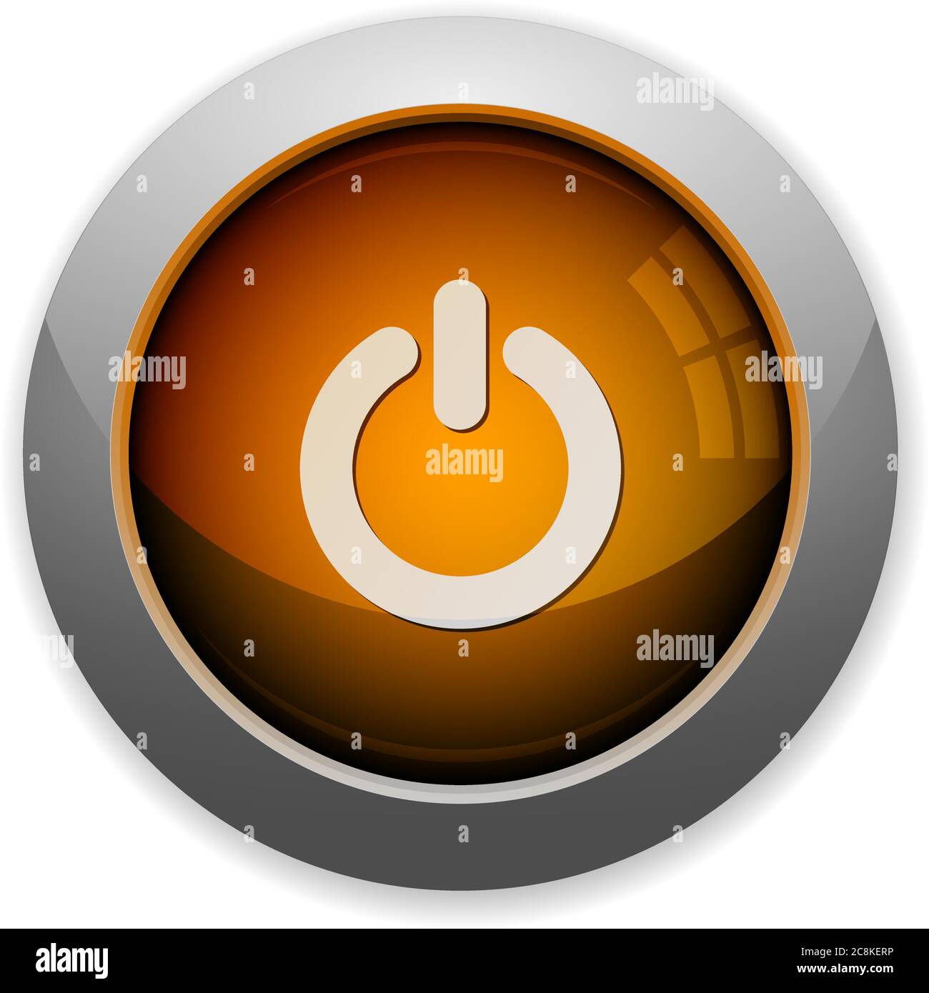 Poweroff hi-res stock photography and images - Alamy