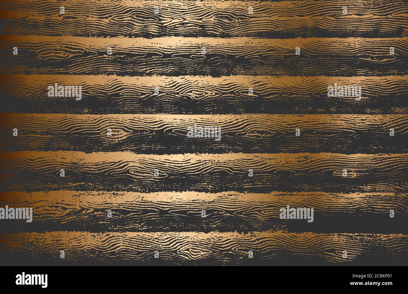 Luxury wood texture hi-res stock photography and images - Alamy