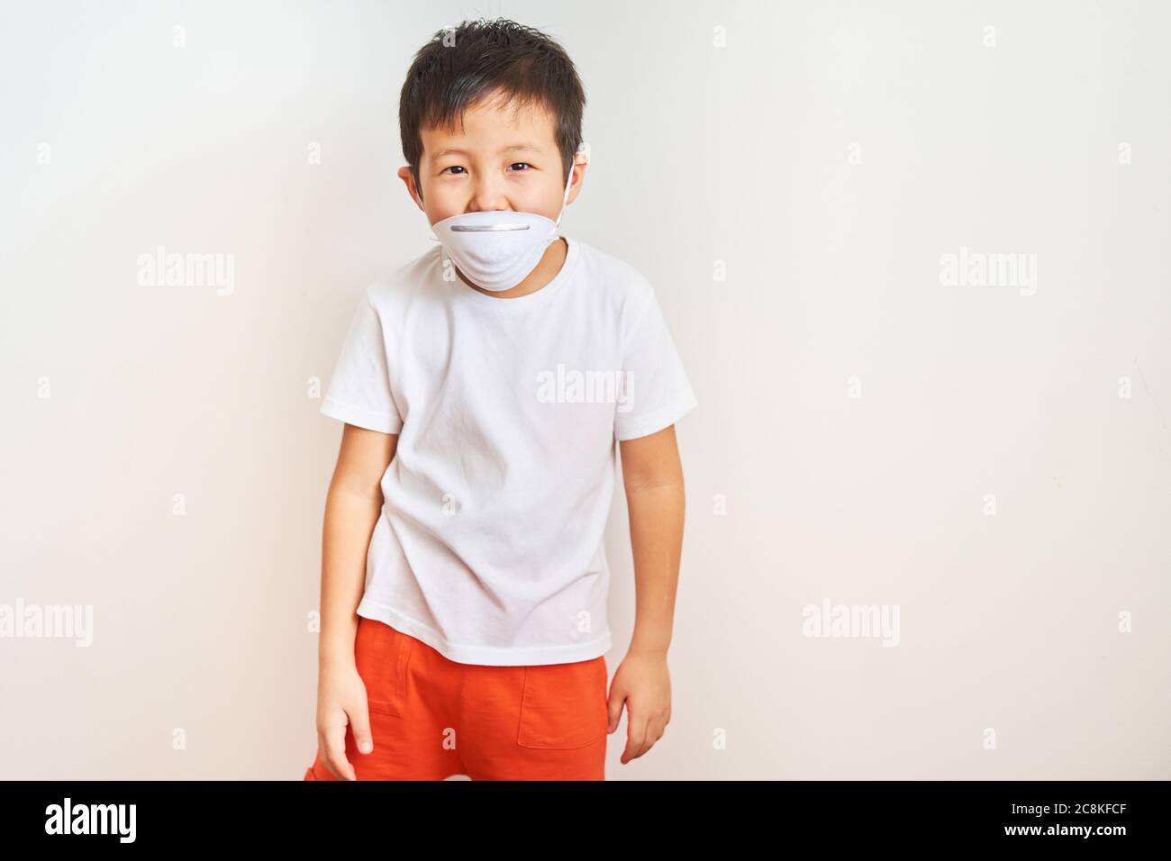 Improperly dressed hi-res stock photography and images - Alamy