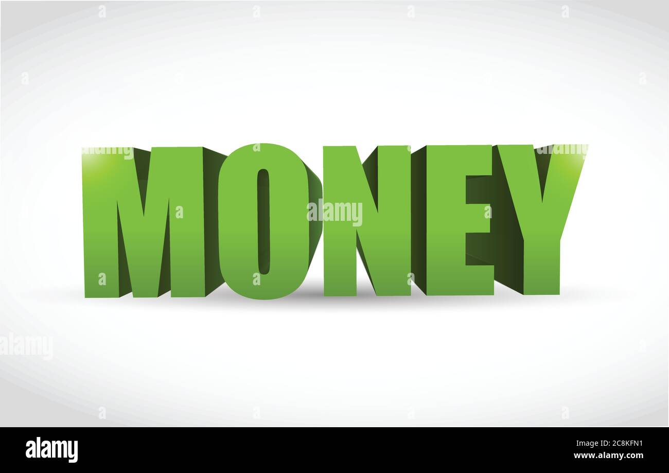 Funds locked Stock Vector Images - Alamy