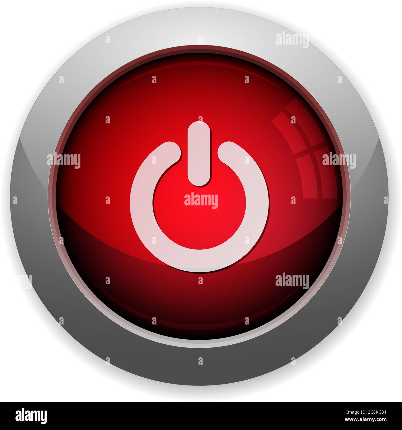 Poweroff hi-res stock photography and images - Alamy