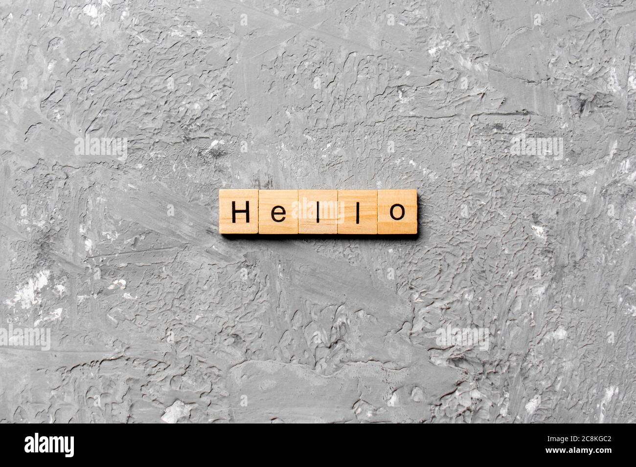 Old table old note word written hi-res stock photography and images - Alamy