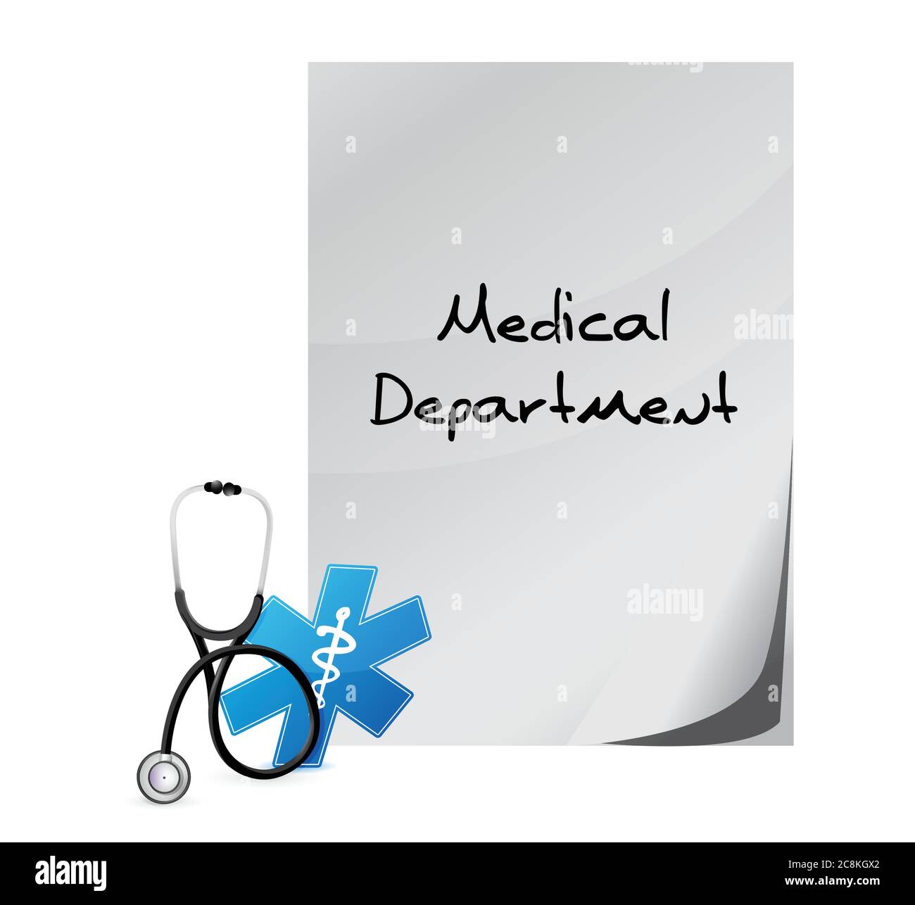 Prescriptions department Stock Vector Images - Alamy