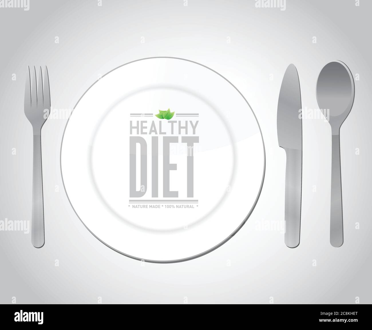 Microelements vector vectors hi-res stock photography and images - Alamy