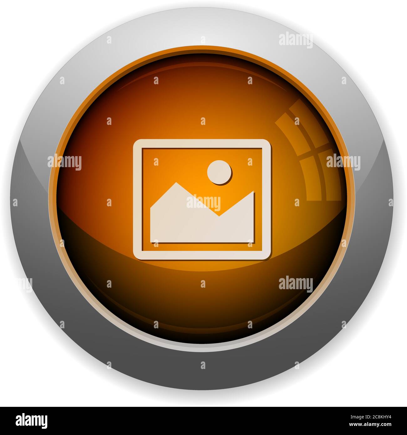 Arranged photo Stock Vector Images - Alamy