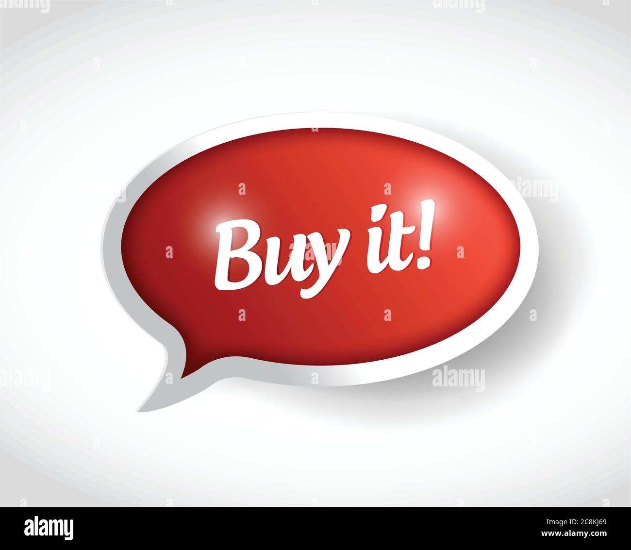 Letterword Stock Vector Images - Alamy