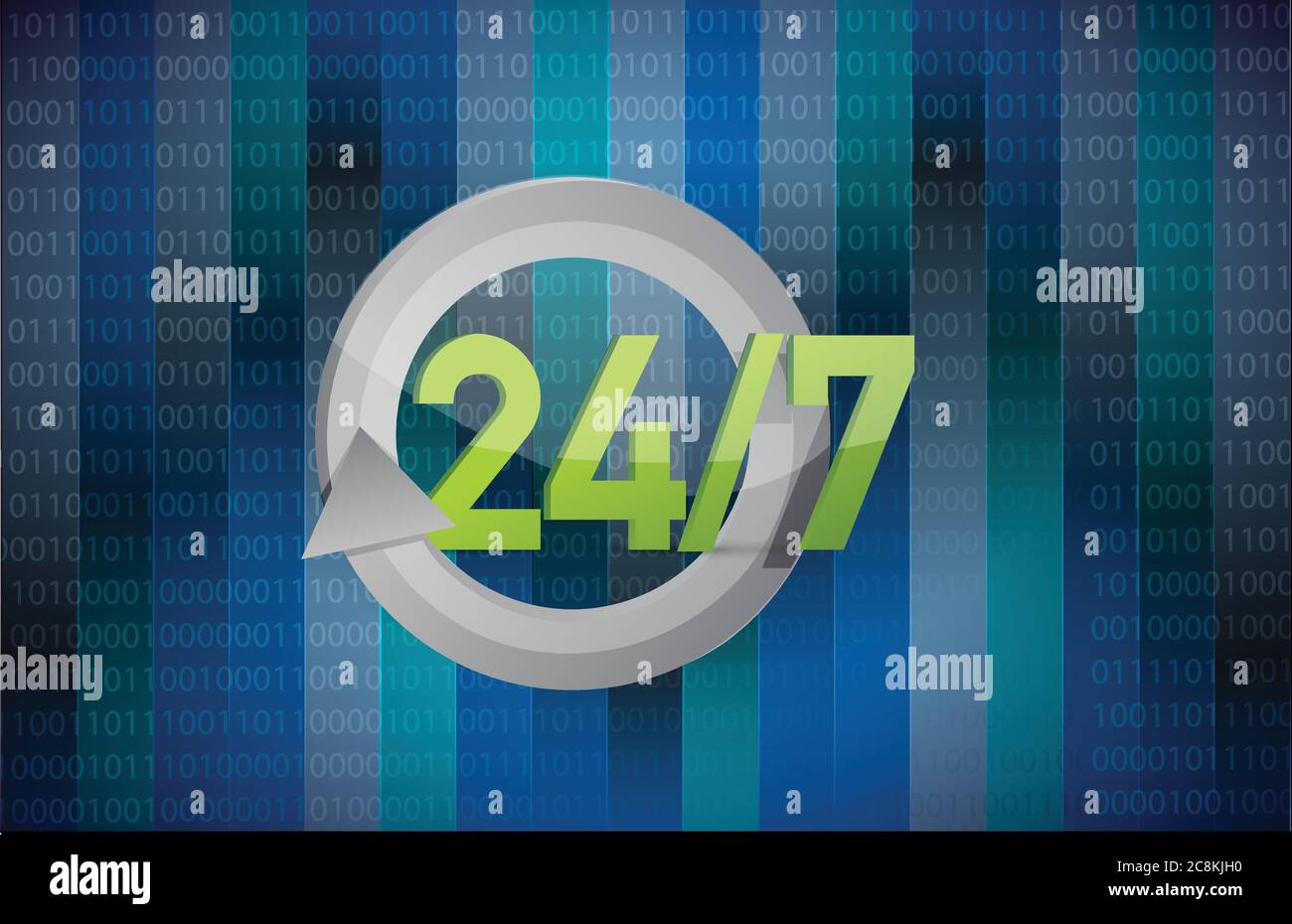 White backgroundillustration hi-res stock photography and images - Alamy