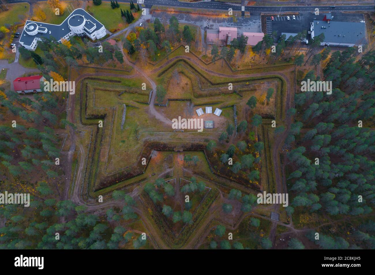 Davydov High Resolution Stock Photography and Images - Alamy