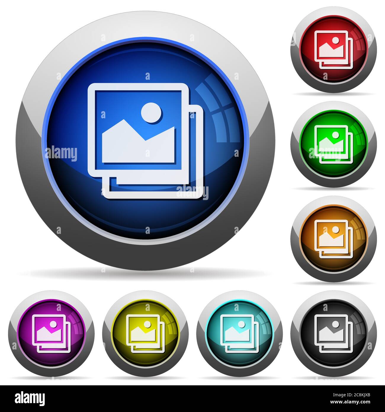 Orange color photos Stock Vector Images - Alamy