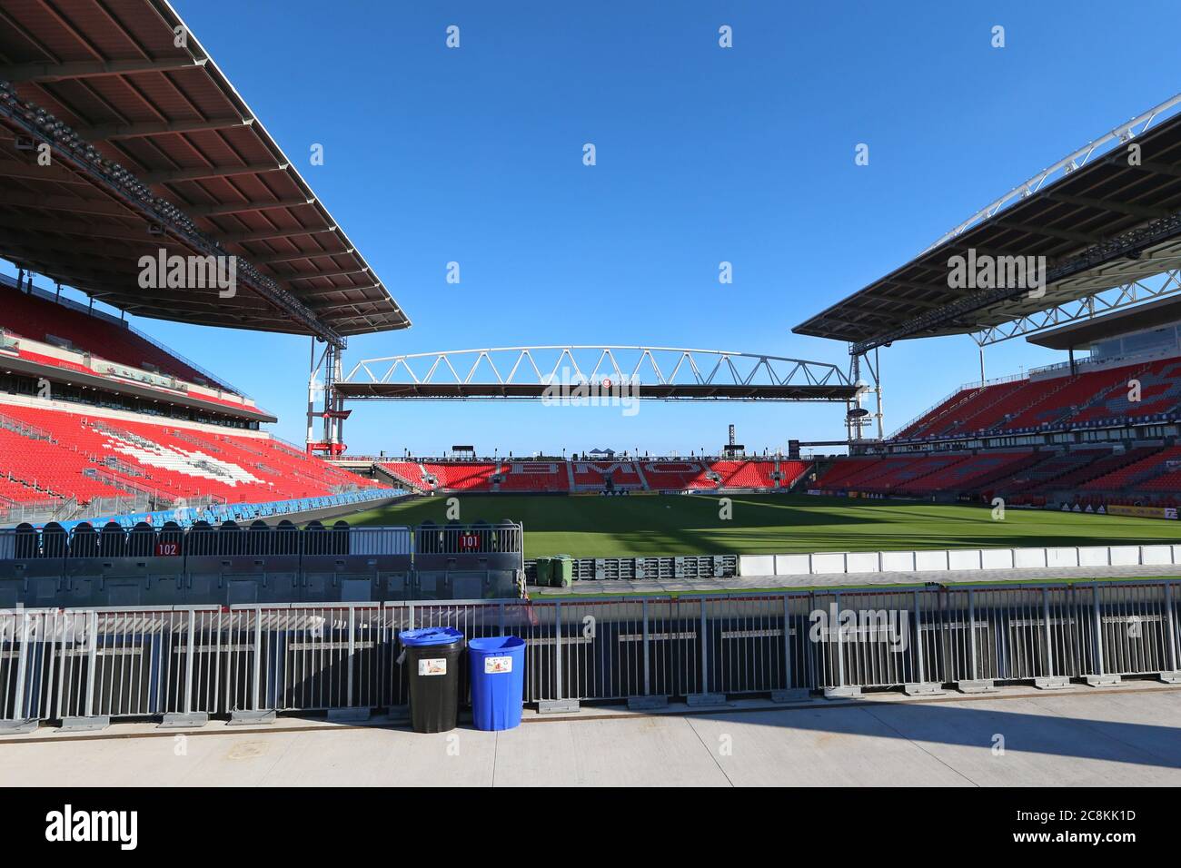 Toronto argonauts hi-res stock photography and images - Alamy