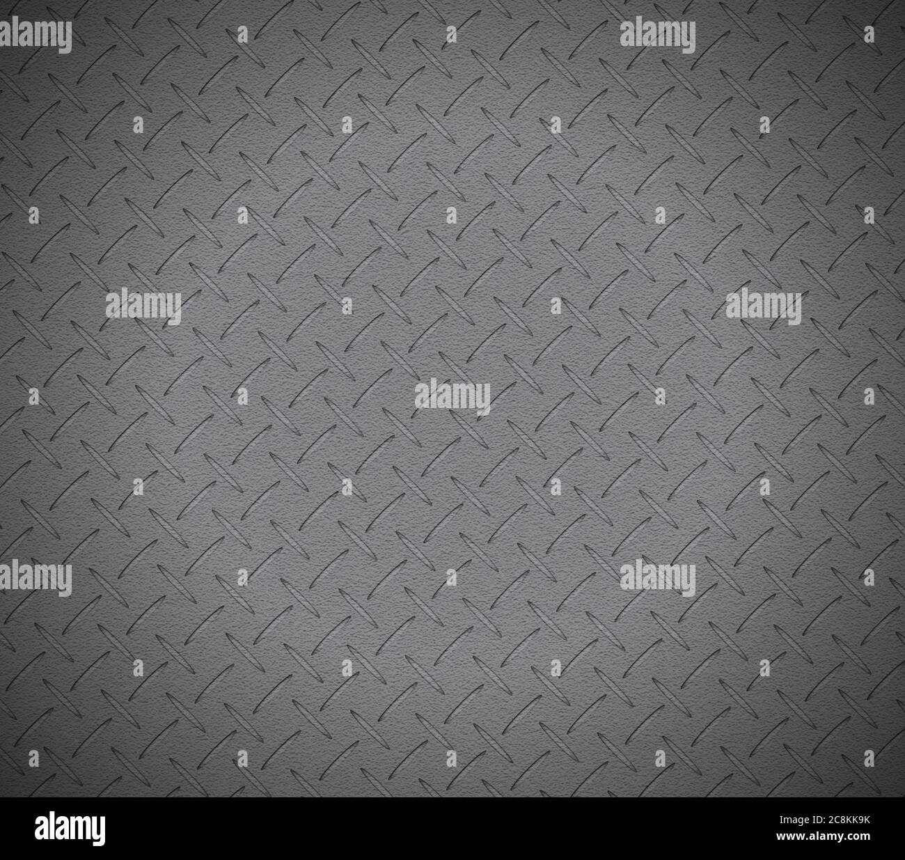 Grey metallic texture illustration design graphic color background ...