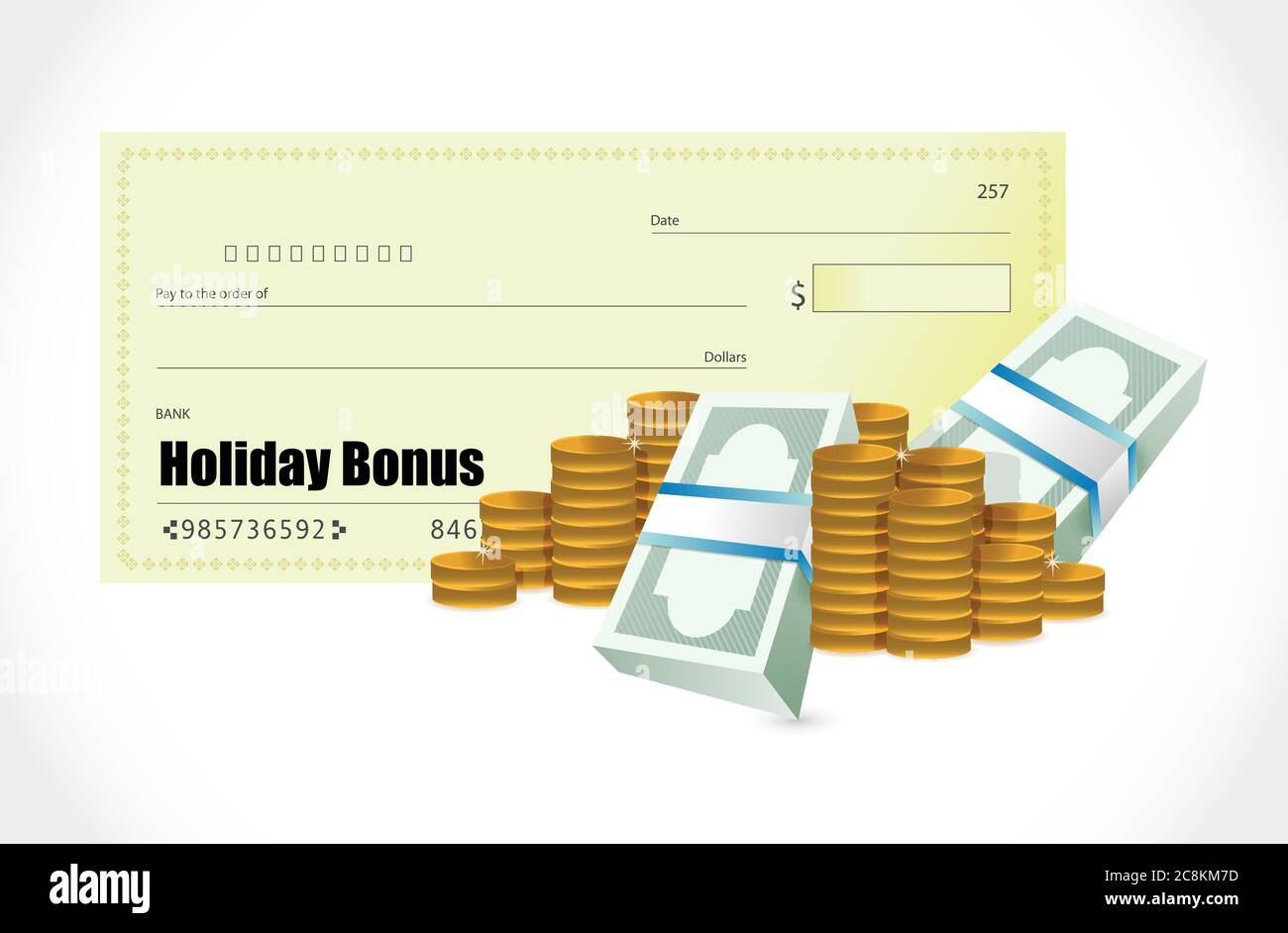 Seasonable Stock Vector Images - Alamy