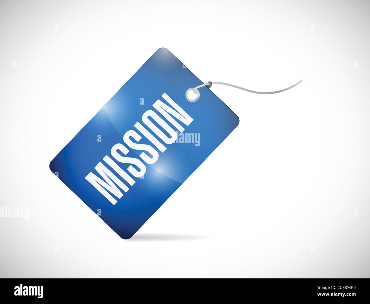 Mission complete Stock Vector Images - Alamy