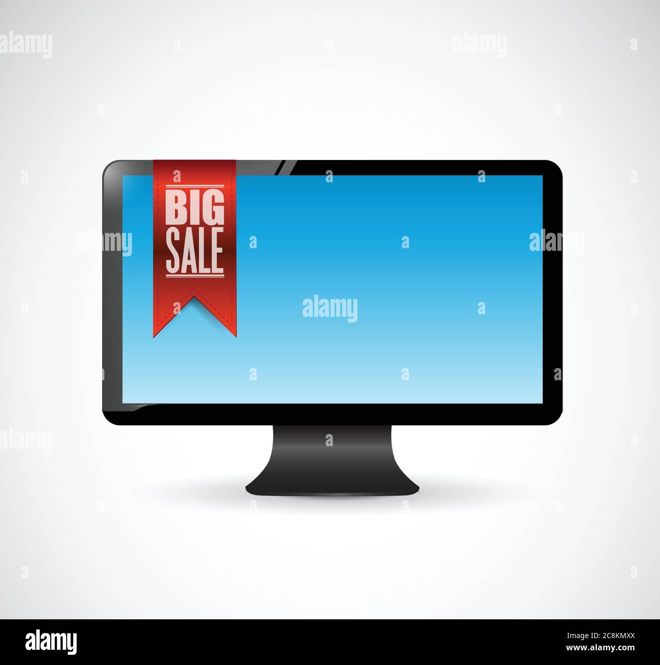 Big world pictures Stock Vector Images - Alamy