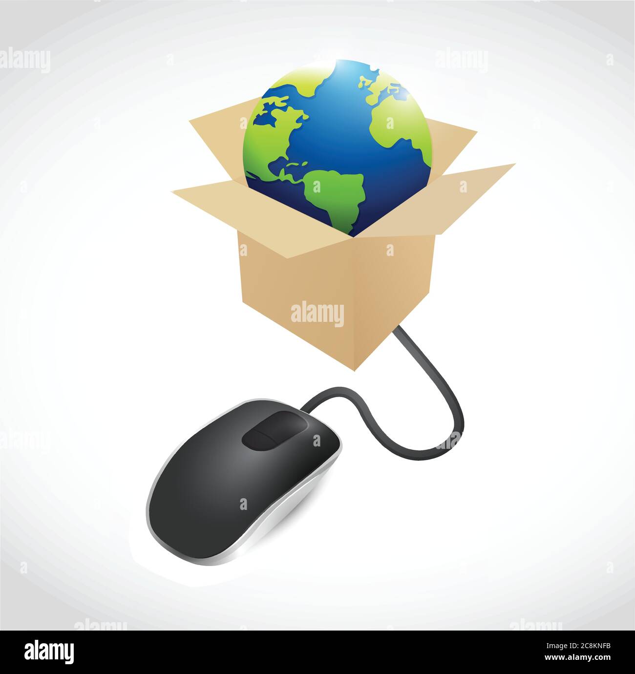 Map pile Stock Vector Images - Alamy