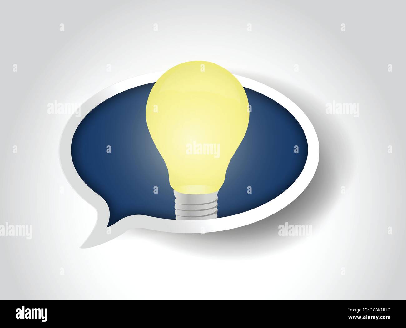 A imagine mosaic Stock Vector Images - Alamy