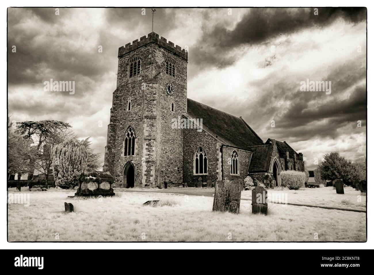 Thatcham hi-res stock photography and images - Alamy