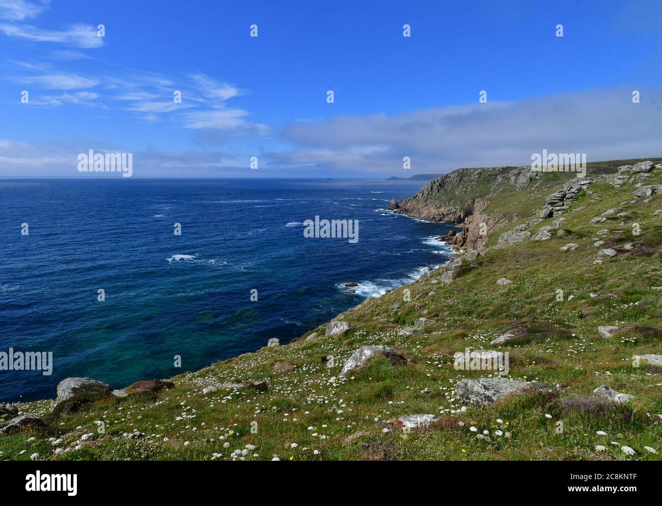Completed as a circular walk hi-res stock photography and images - Alamy