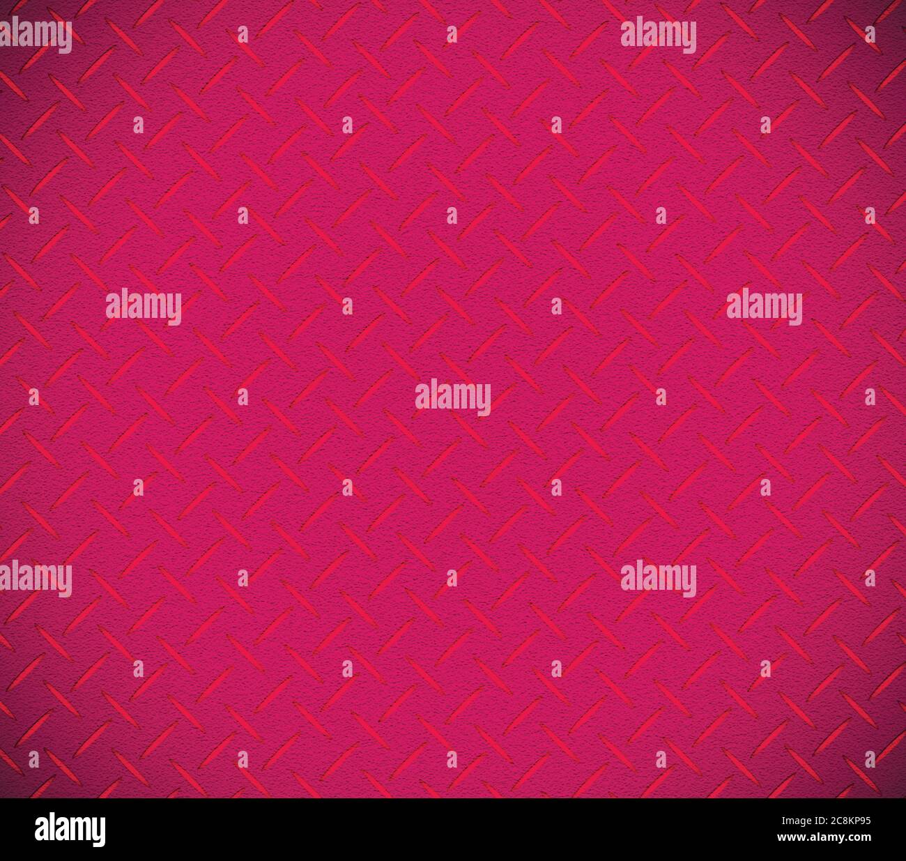 Pink metallic texture illustration design graphic color background ...