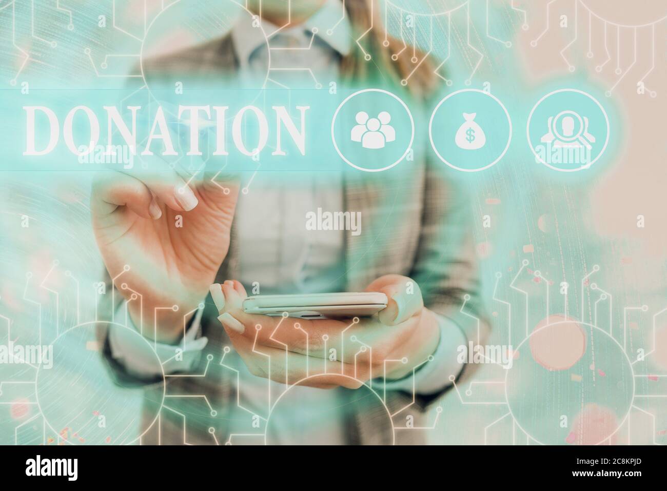 Ration control system hi-res stock photography and images - Alamy