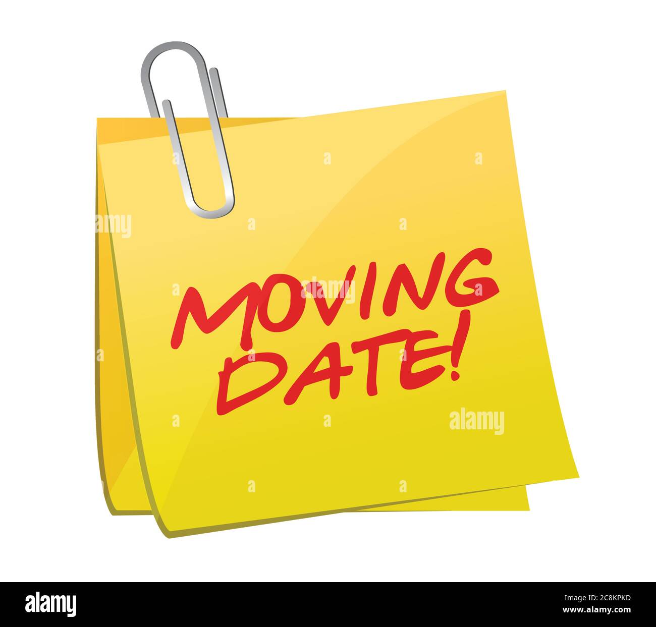 Prepare to transport a Stock Vector Images - Alamy