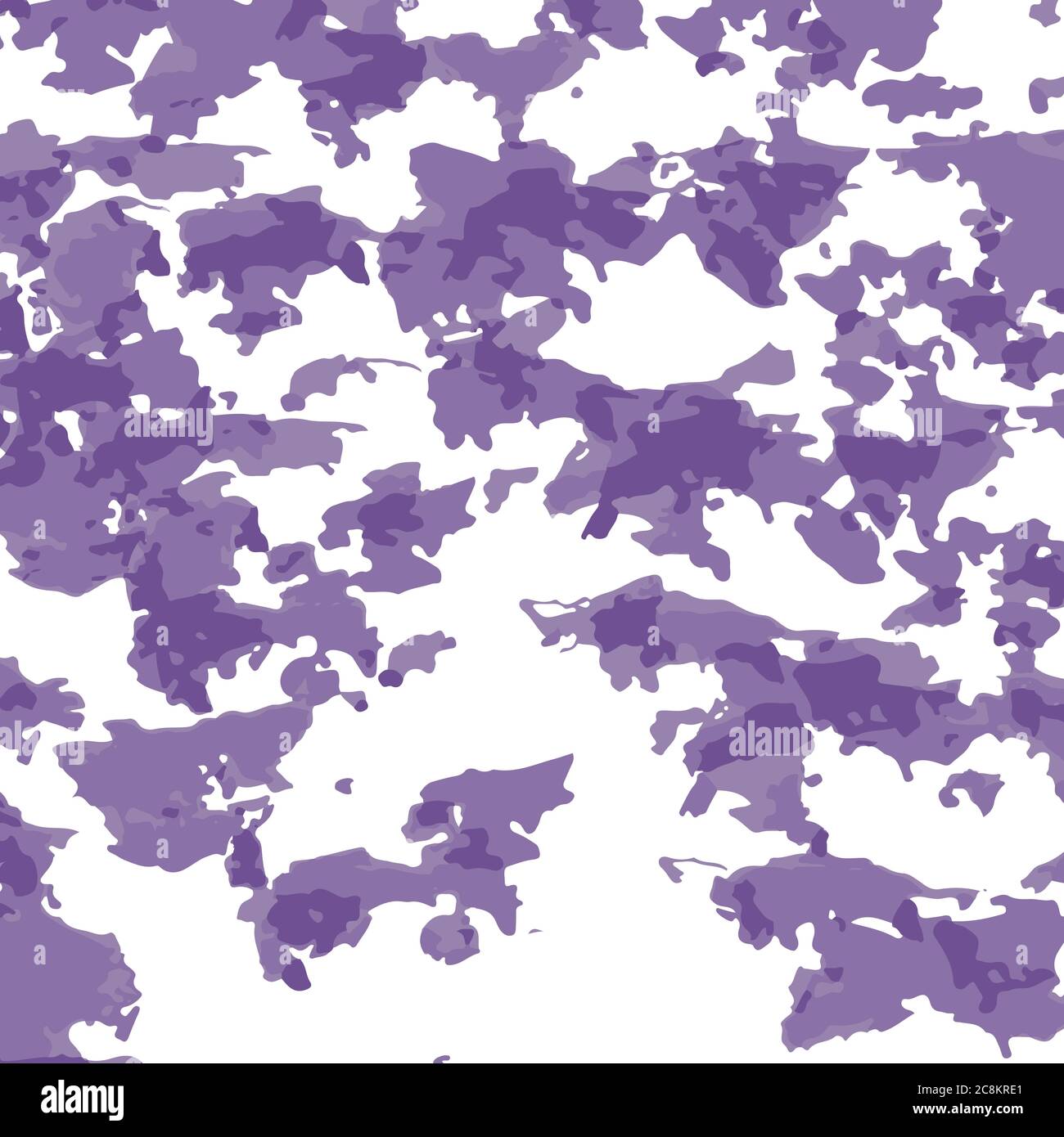 Uniform wave pattern vector hi-res stock photography and images - Alamy