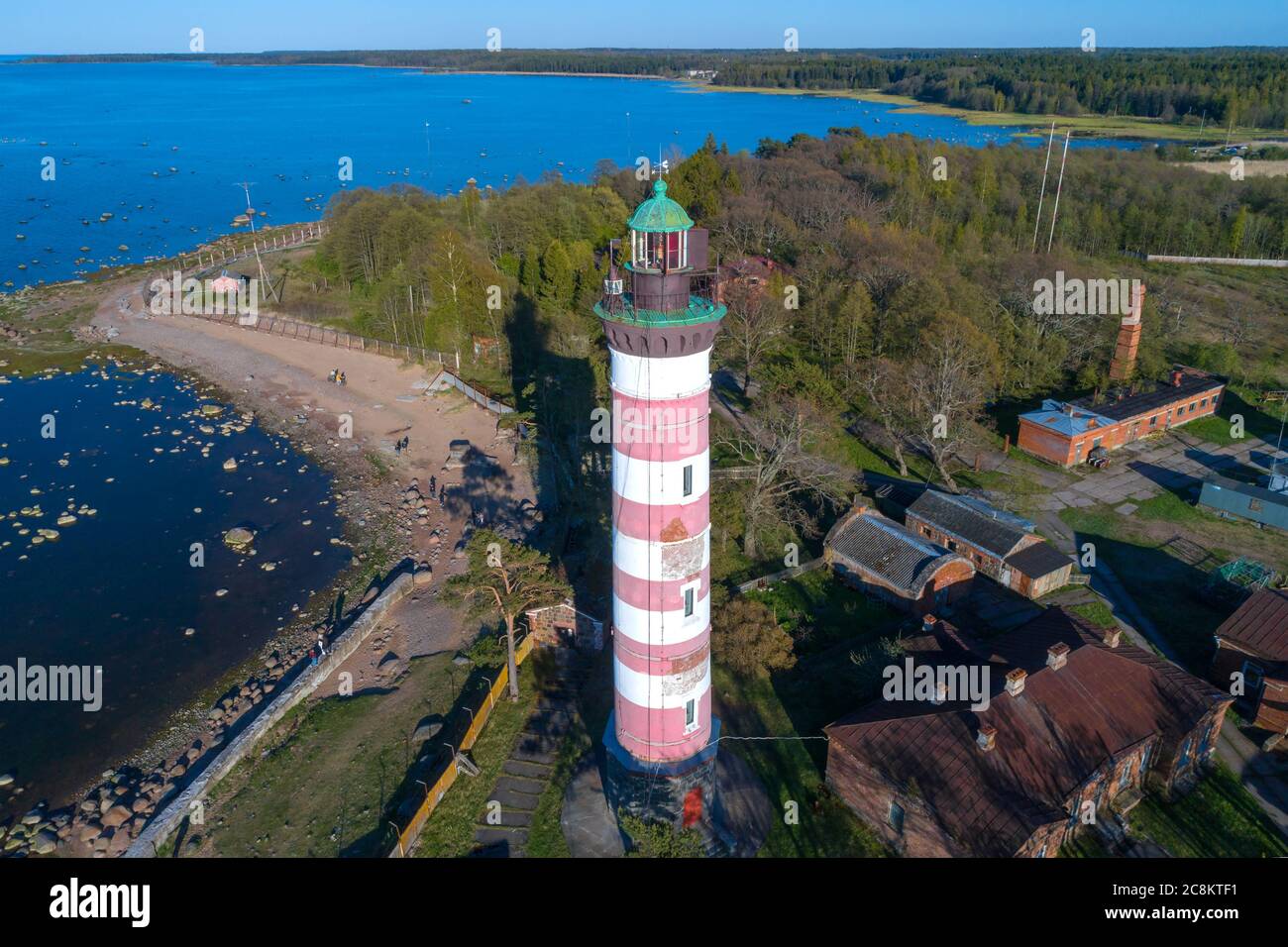 Karavalday hi-res stock photography and images - Alamy