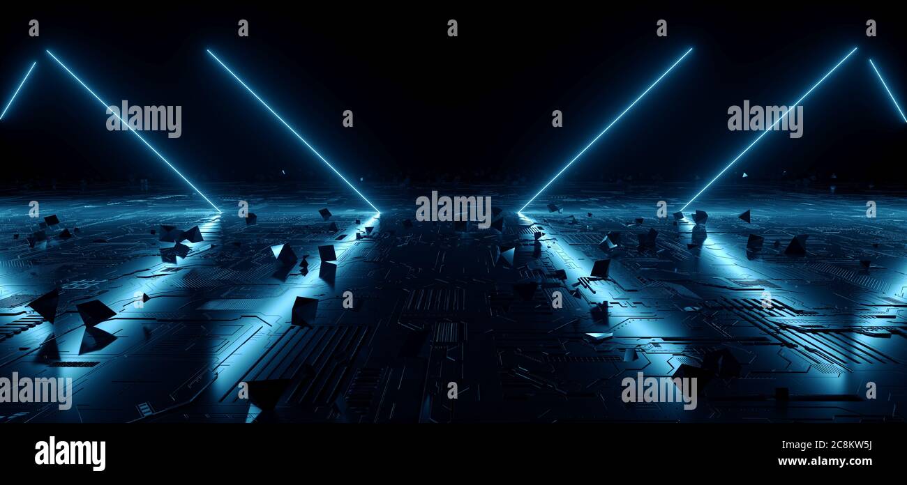 Floating pyramid hi-res stock photography and images - Alamy