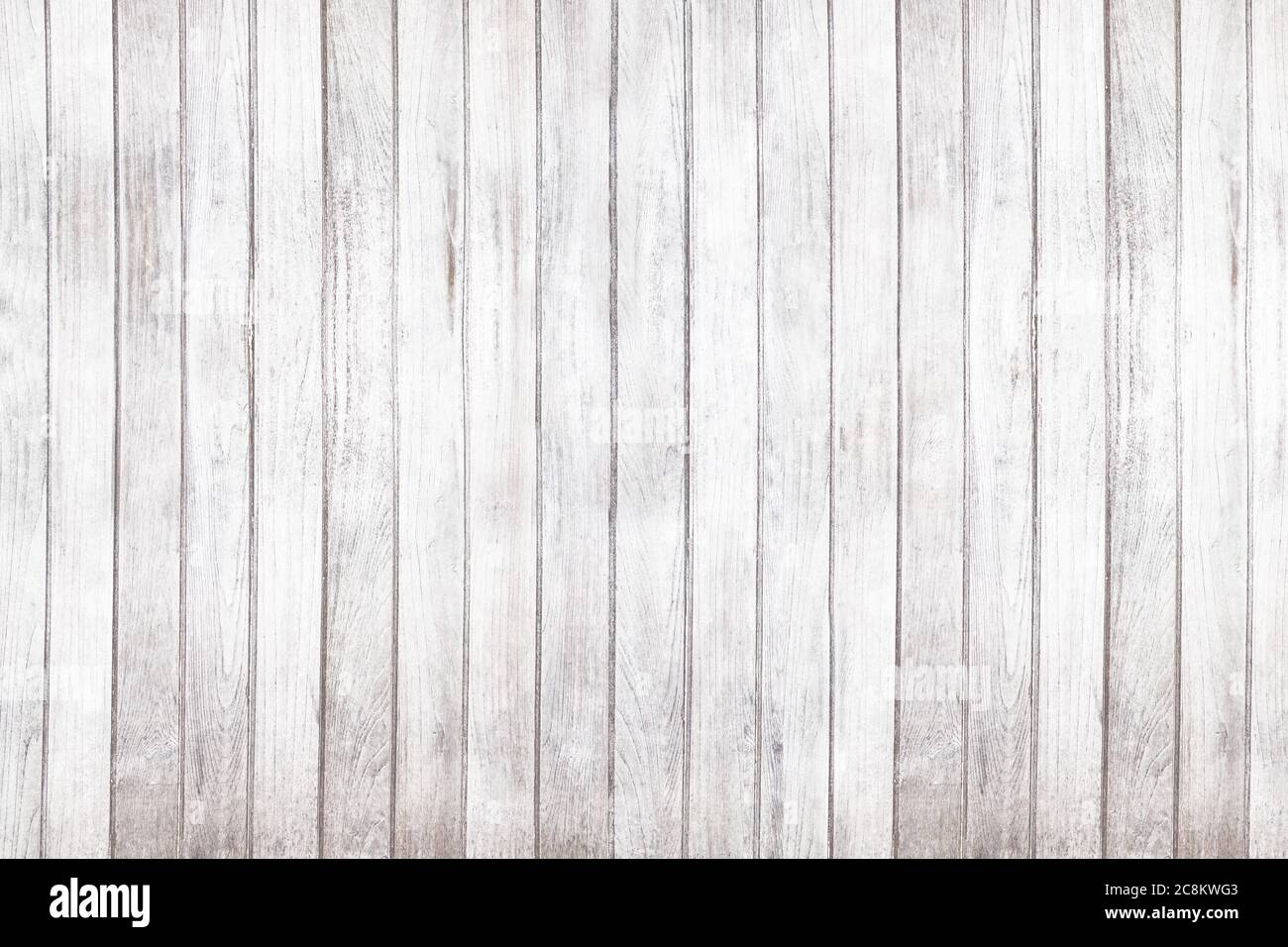 Old white wood wall panel pattern. White wooden plank texture for background Stock Photo Alamy