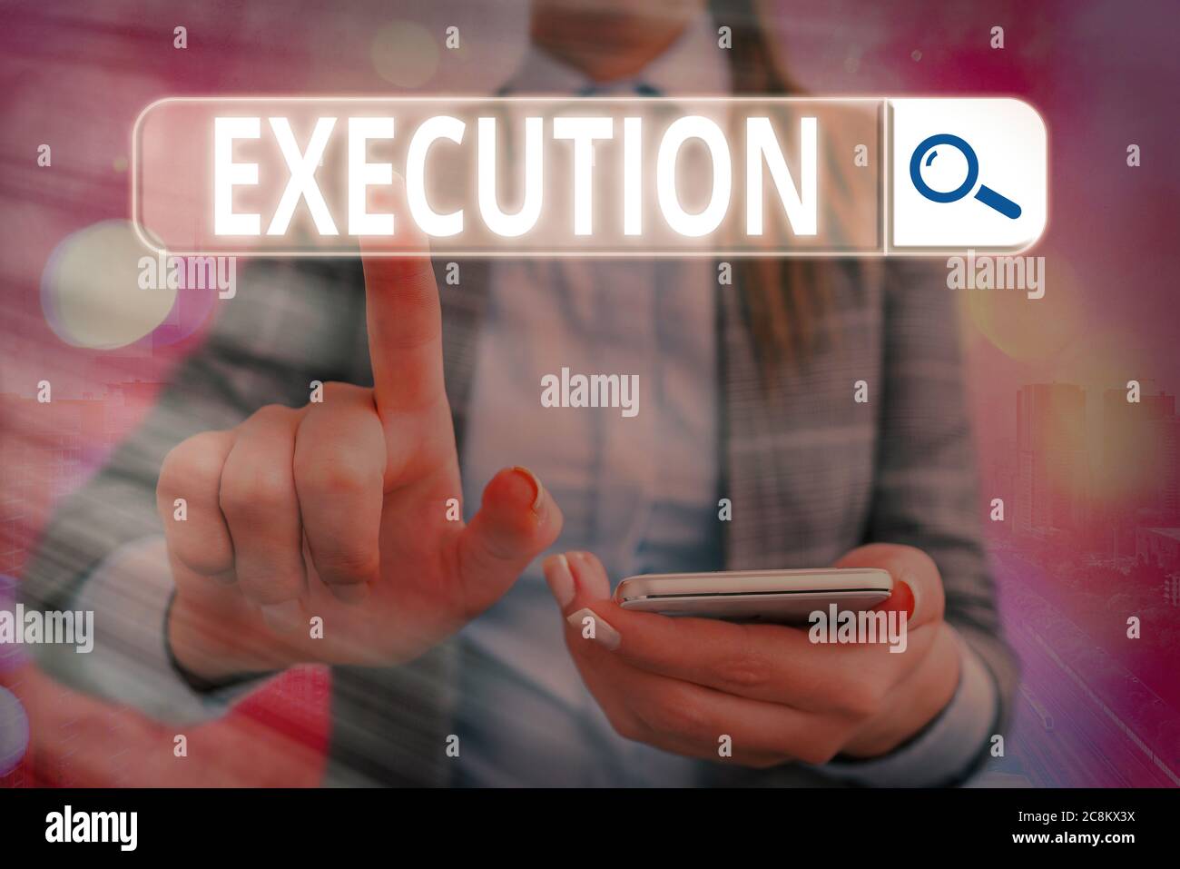 Sealing mechanism hi-res stock photography and images - Alamy