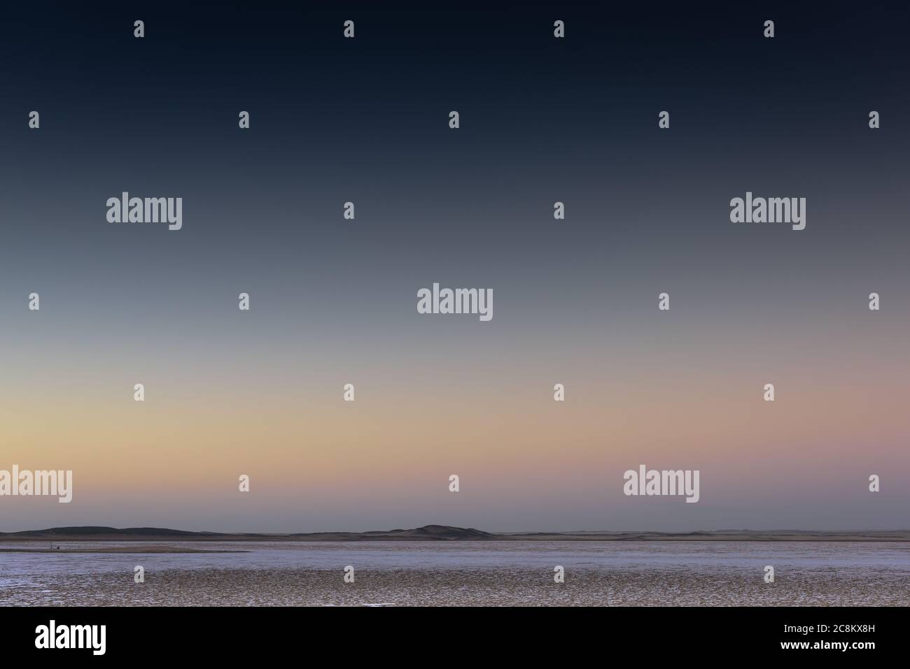 St nowhere hi-res stock photography and images - Alamy