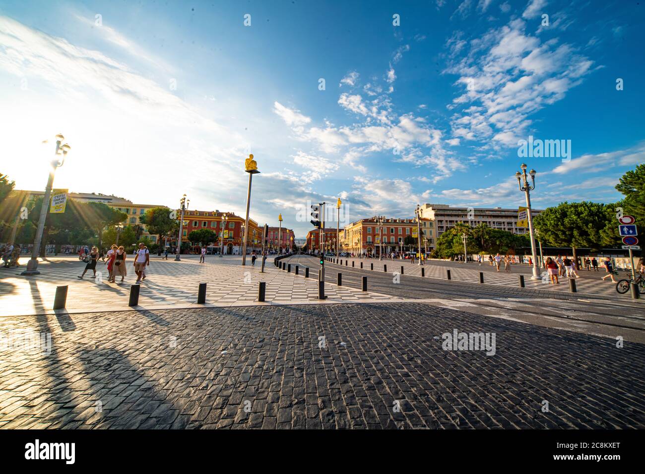 Top view out door hi-res stock photography and images - Alamy