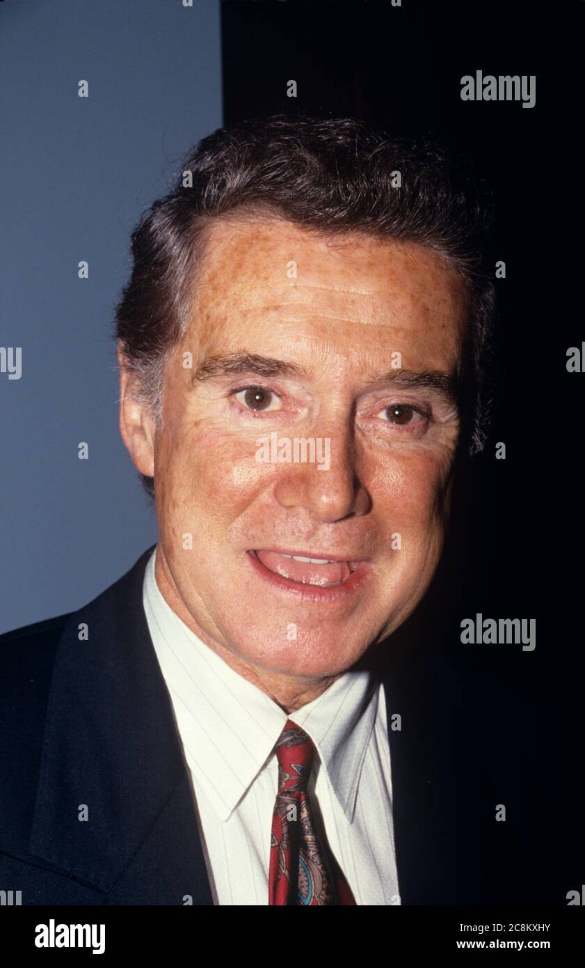 File photo shows american photo hi-res stock photography and images - Alamy