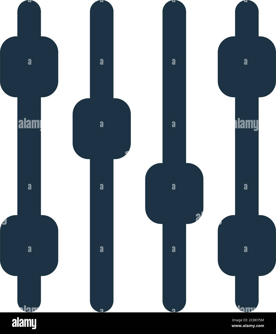 Tweaking background Stock Vector Images - Alamy