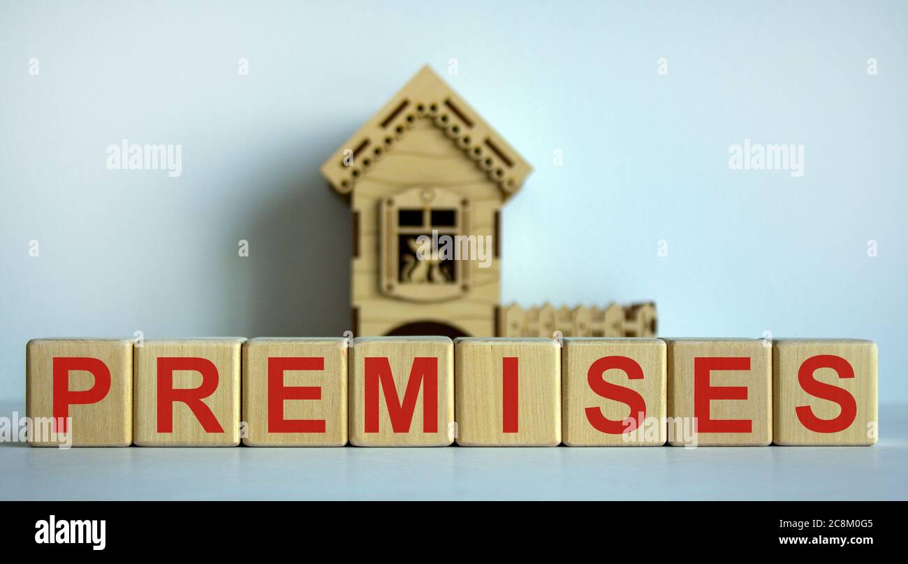 Premises inspection hi-res stock photography and images - Alamy