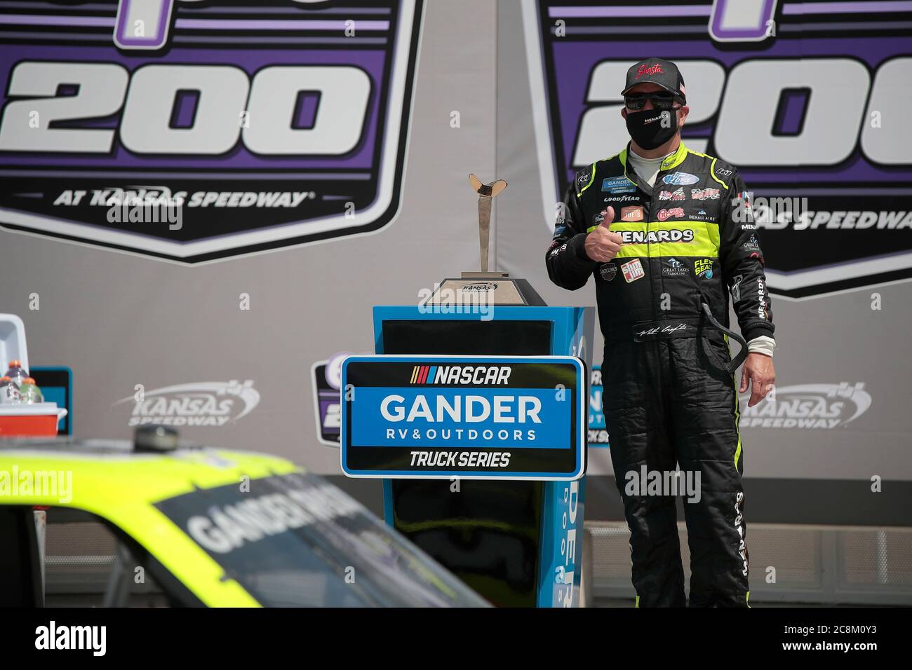 P 009 hi-res stock photography and images - Alamy