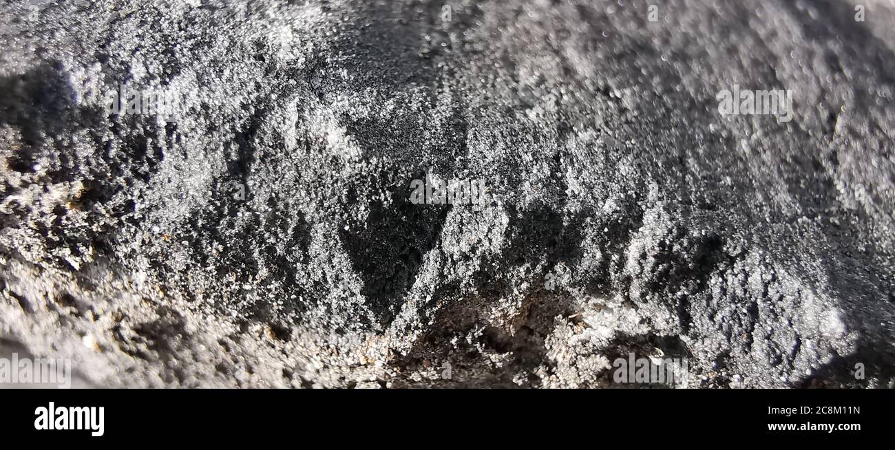 Stone texture grey. Fone. Beautiful background Stock Photo - Alamy