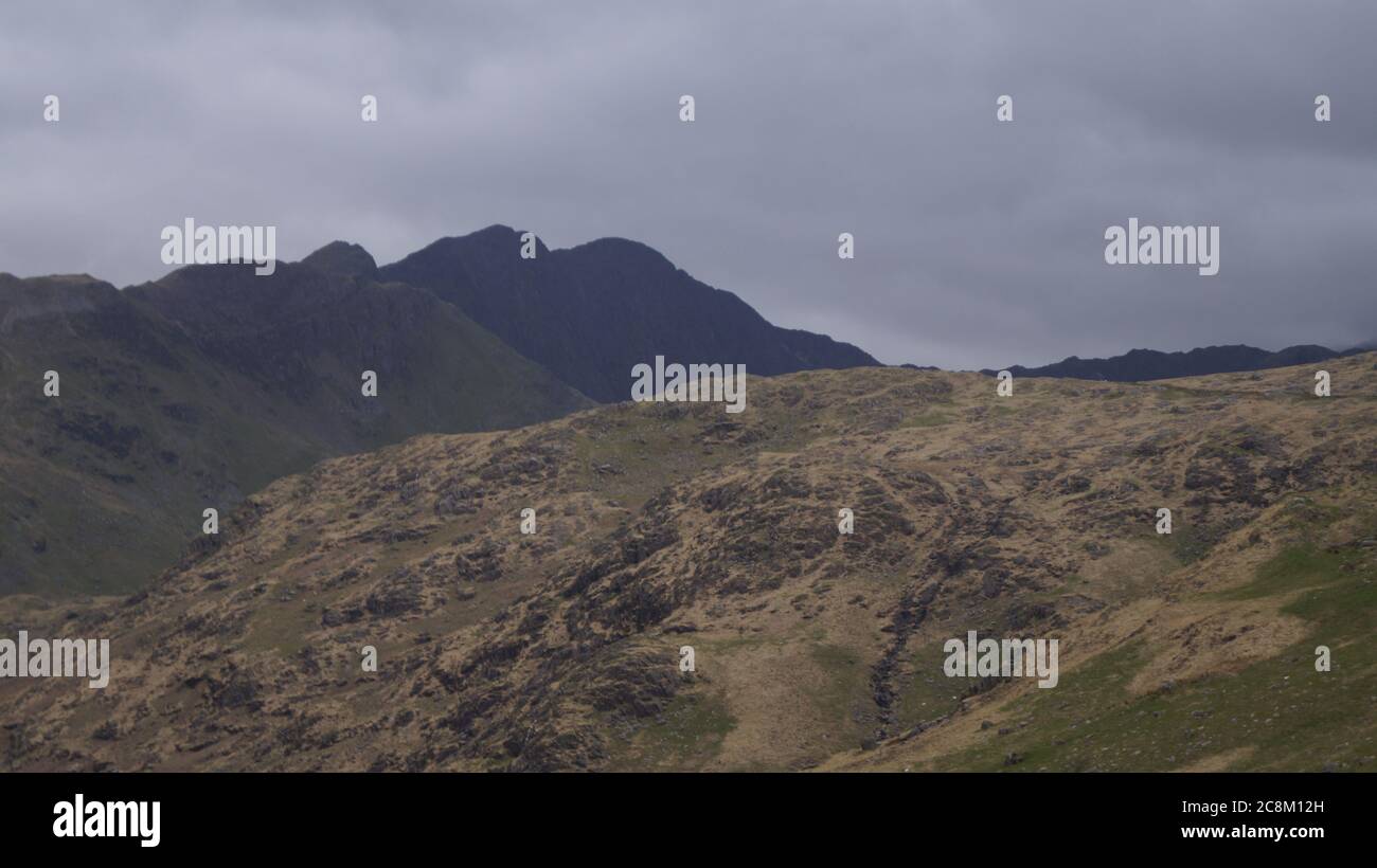 Alpine plain hi-res stock photography and images - Alamy