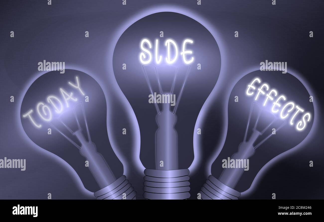 Vintage disease warning signs hi-res stock photography and images - Alamy