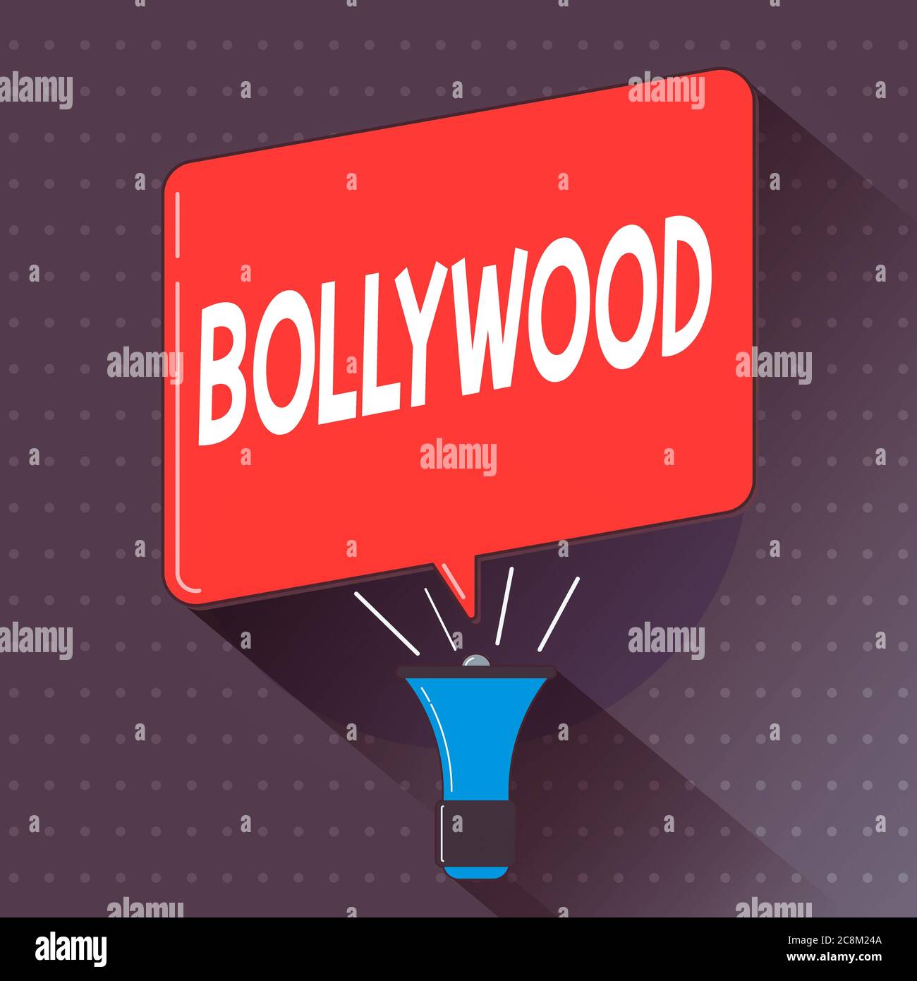 The indian sign language film hi-res stock photography and images - Alamy