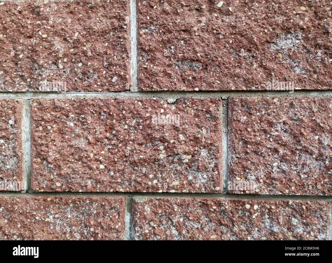 Stone texture yellow and gray. Fon. Beautiful background. Banner Stock ...