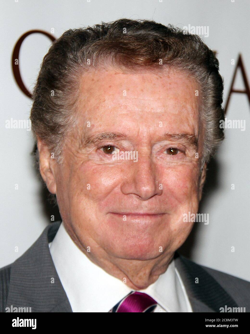 1931 2020 hi-res stock photography and images - Alamy